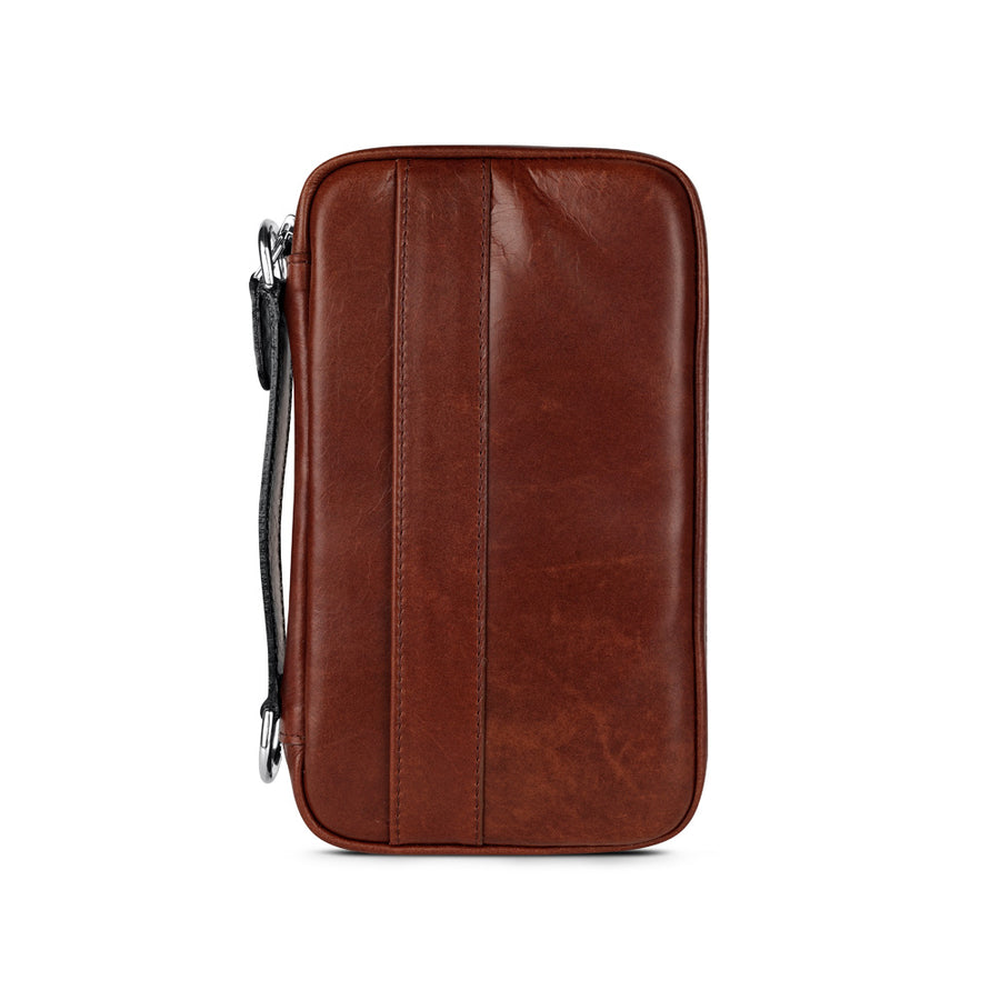 Shop All – Peter James Co.