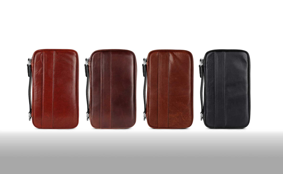 The Original Collection – Peter James Co.