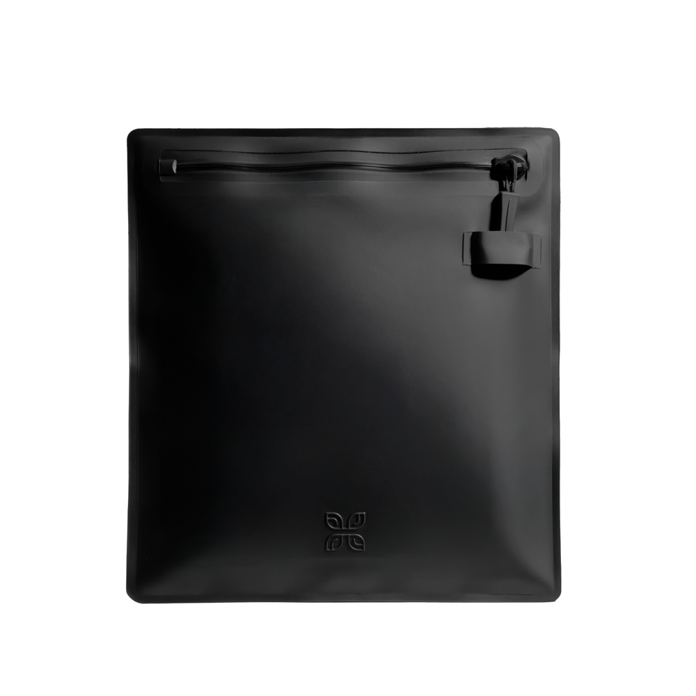 HYDRO LOCK – Peter James Co.