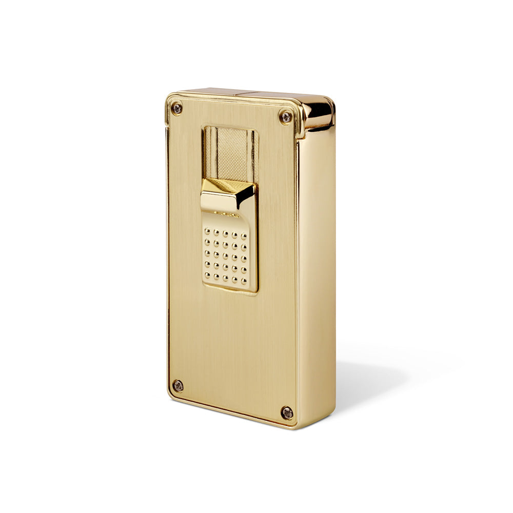 Cigar Accessories, Lighters | Peter James Leather Company Inc. 2020 ...